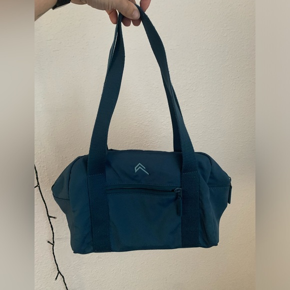 Oner Active | Bags | Oneractive Mini Workout Bag | Poshmark